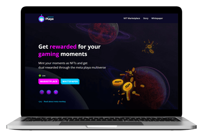 Leading Mobile App Development Company in USA, India | Synsoft Global | Synsoft Global