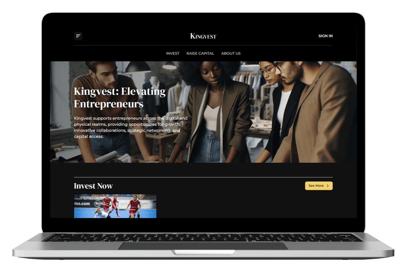 AI and Machine Learning Solutions | Innovate with Synsoft Global | Synsoft Global